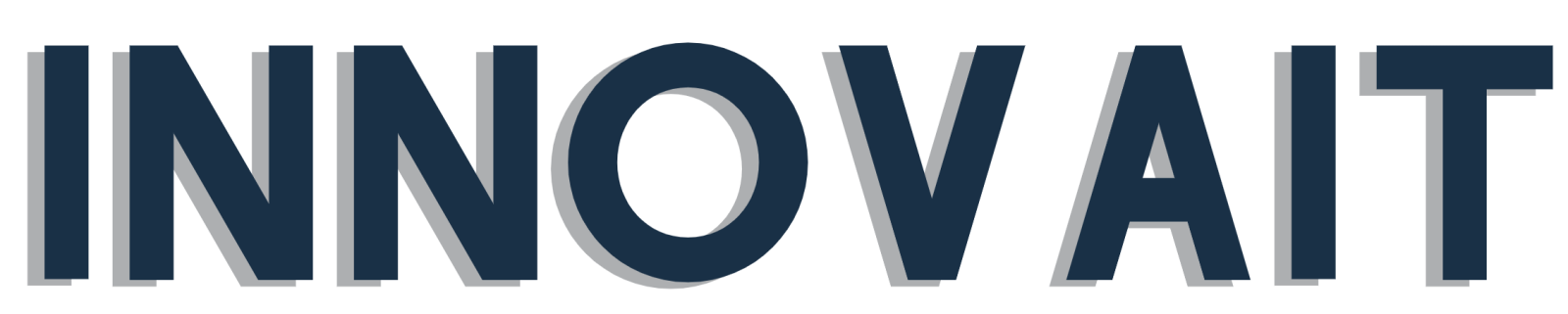 Nosotros Contactenos